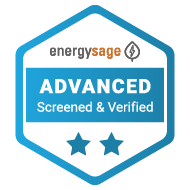 Why You Can Trust Installers On Our Marketplace | EnergySage