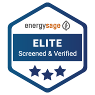 Why You Can Trust Installers On Our Marketplace | EnergySage