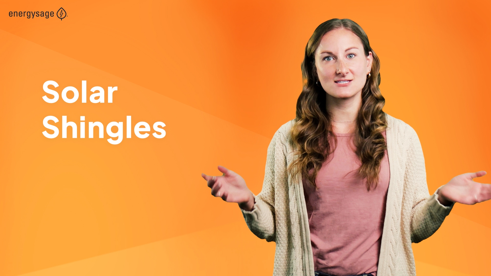 Solar Shingles: Is The Look Worth The Price? | EnergySage | EnergySage