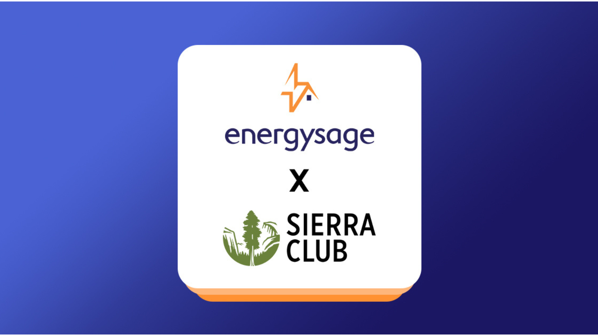 How EnergySage and Sierra Club are educating homeowners about clean ...