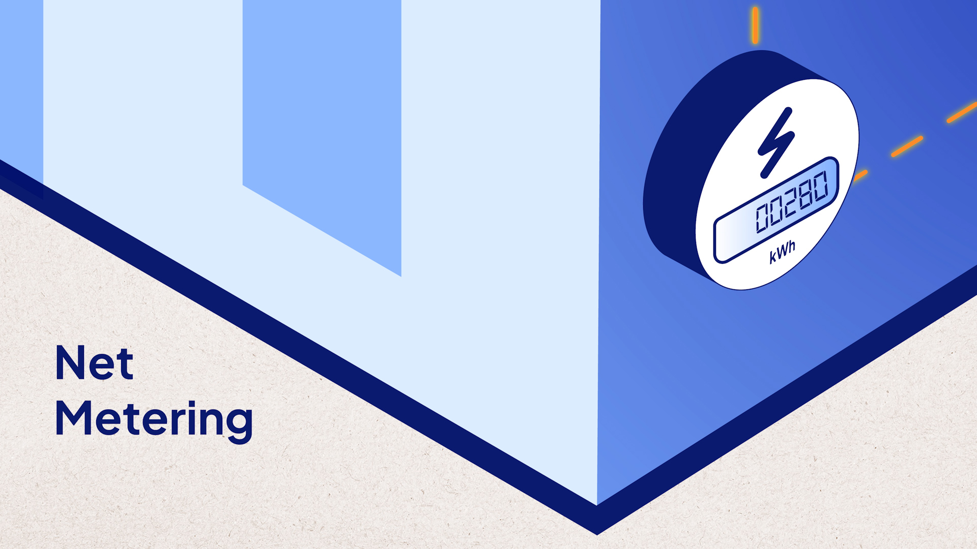 Net Metering: What You Need To Know | EnergySage