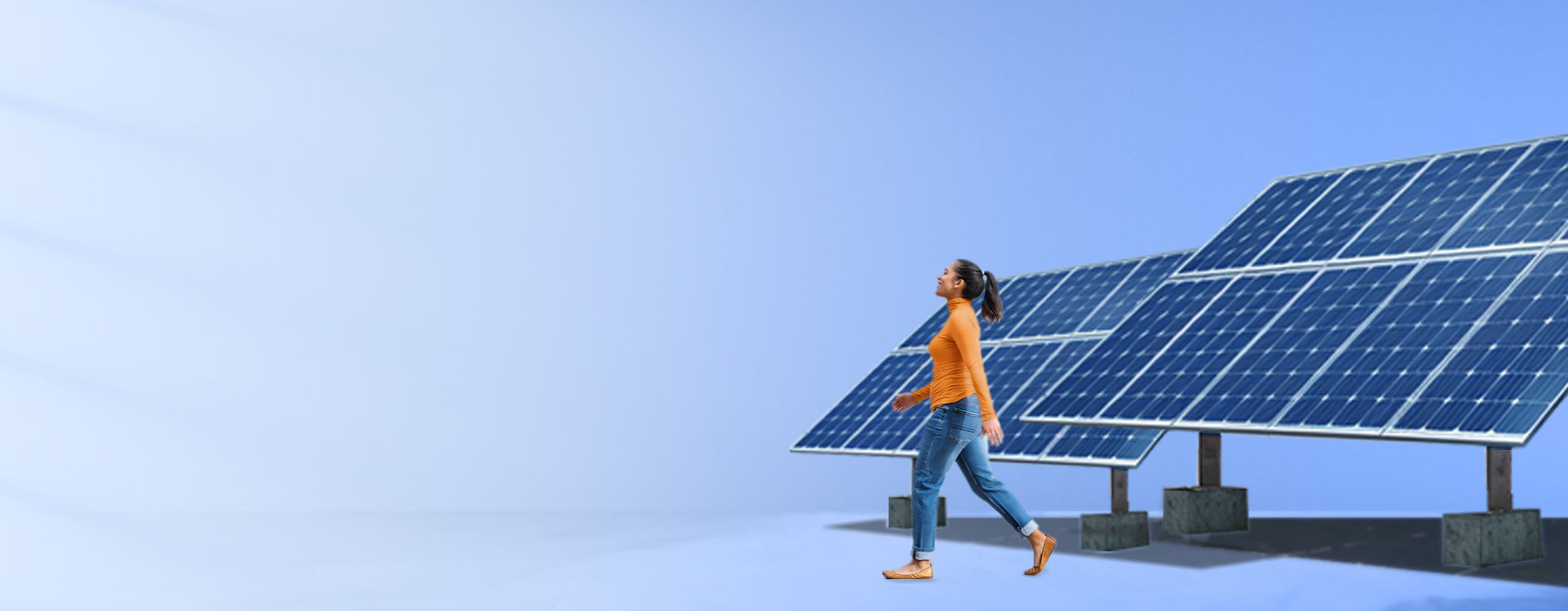 Community Solar | EnergySage