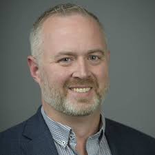 Rick Collins | EnergySage