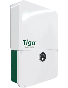 Best Solar Inverters Review: SolarEdge, Enphase, And More | EnergySage