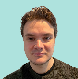 Luke Richardson | EnergySage