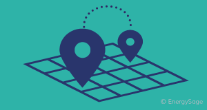 Electric Vehicle Range Comparison by Brand | EnergySage