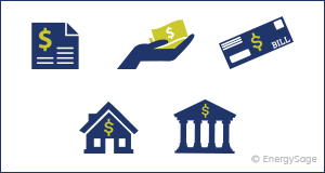 Energy Efficiency Financing: What You Need To Know | EnergySage