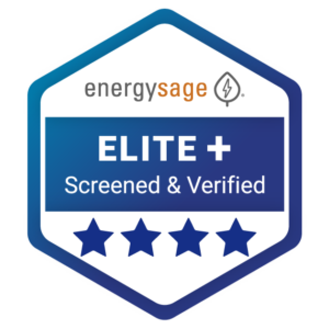 Why You Can Trust Installers On Our Marketplace | EnergySage