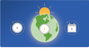 What Are The Environmental Benefits of Solar Energy–And What Are its ...