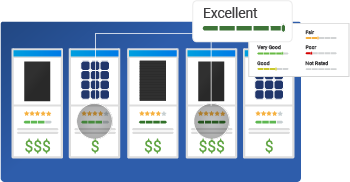 Why Compare Solar Quotes? The Benefits Explained | EnergySage