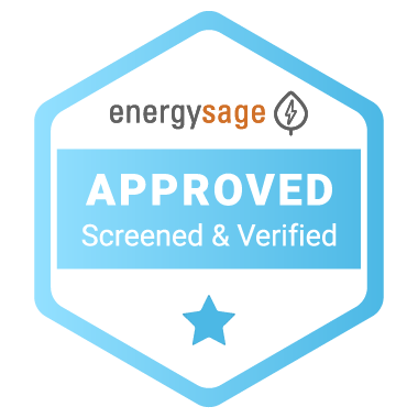 Why You Can Trust Installers On Our Marketplace | EnergySage