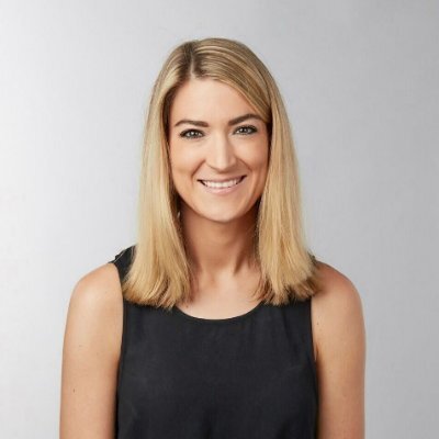 Alix Langone | EnergySage