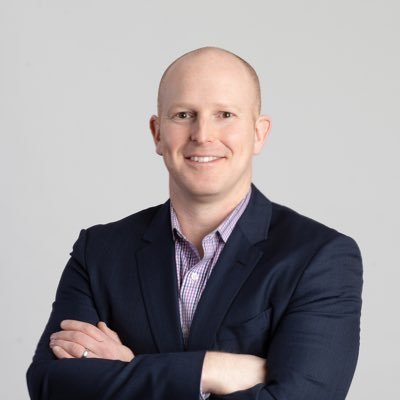 Josh Levine | EnergySage