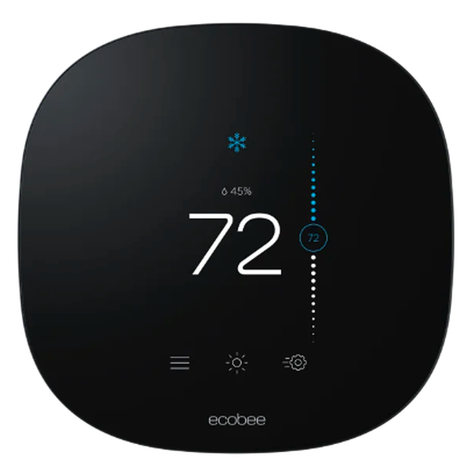 ecobee Smart Thermostats Complete Review | EnergySage
