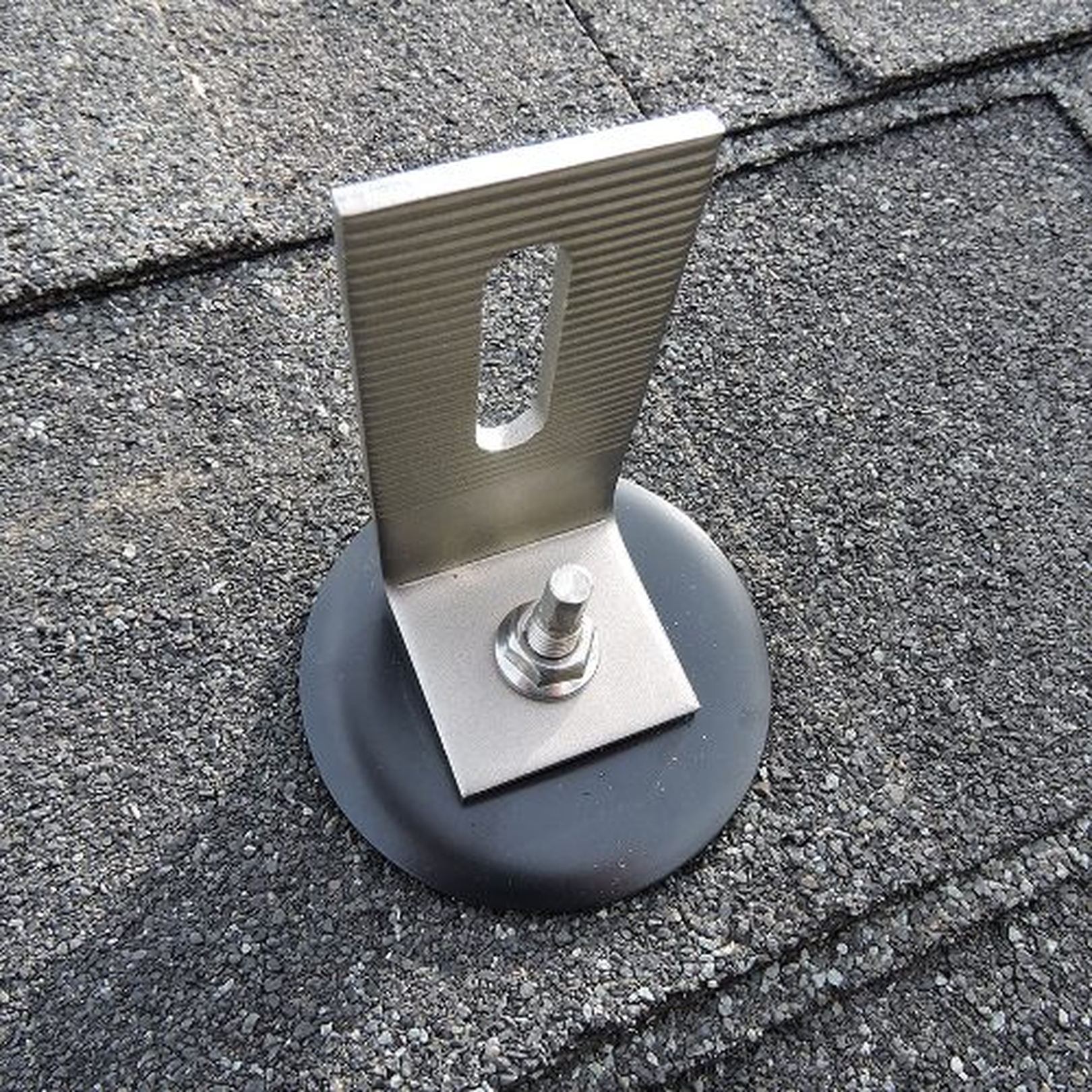 Solar Racking: Everything You Need to Know | EnergySage