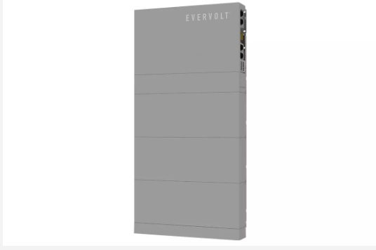 What Are The Best Solar Batteries in 2023? | EnergySage