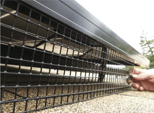 Do I Need Critter Guards For My Solar Panel System? | EnergySage