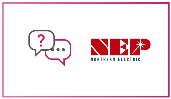 Q&A With Northern Electric Power | EnergySage