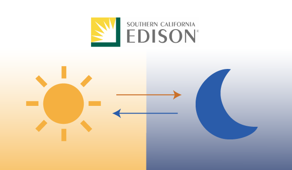 Understanding The Impact of SCE's New TOU Rates | EnergySage