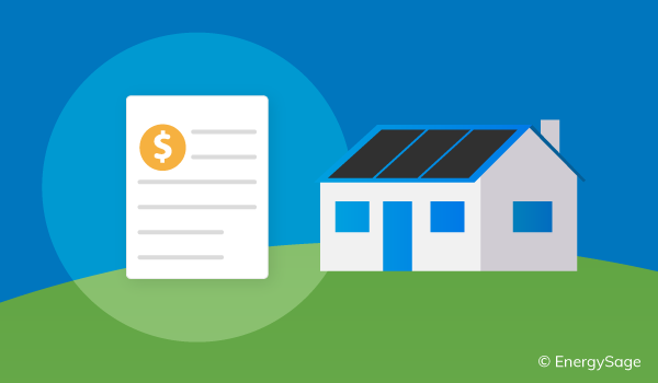 What You Need to Know About Solar Leases in 2023 | EnergySage