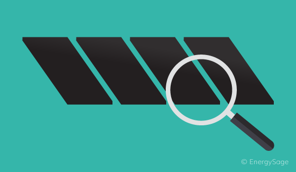 Solar Panel Testing And Certifications Overview | EnergySage