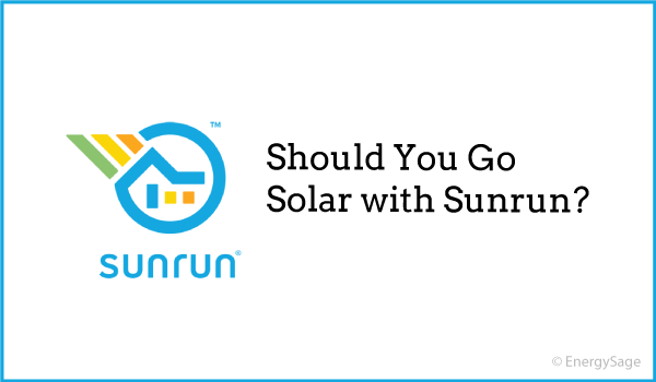 Sunrun Solar Lease Contracts: What Should You Know? | EnergySage