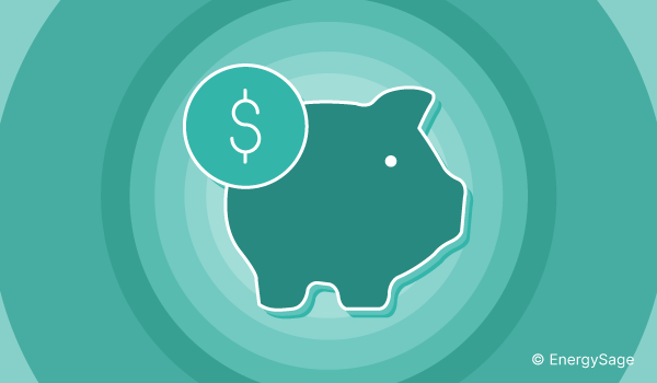 What Are Green Banks? Complete Overview | EnergySage