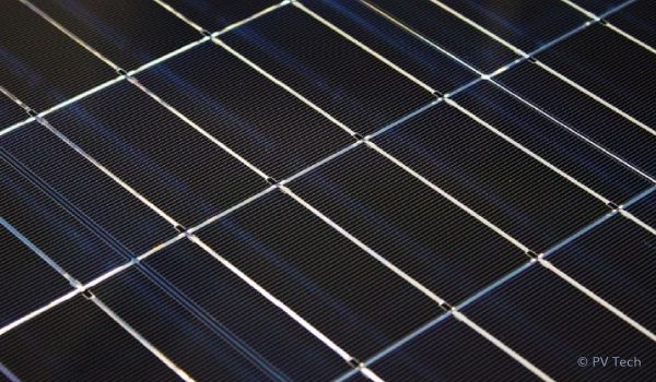 Half-cut Solar Cells: What You Need To Know | EnergySage