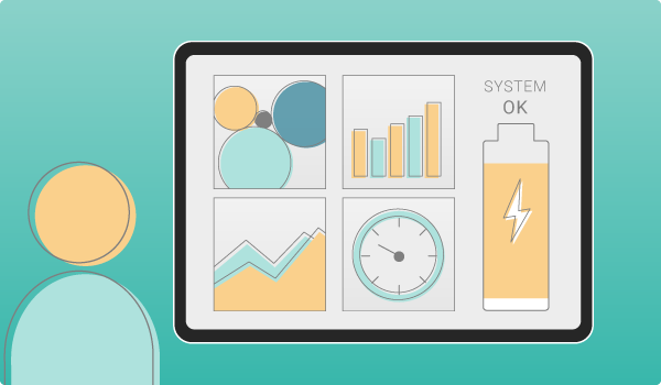 Energy Management: What You Need to Know | EnergySage