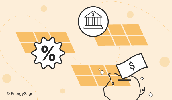 What Are The Best Community Solar Incentives? | EnergySage
