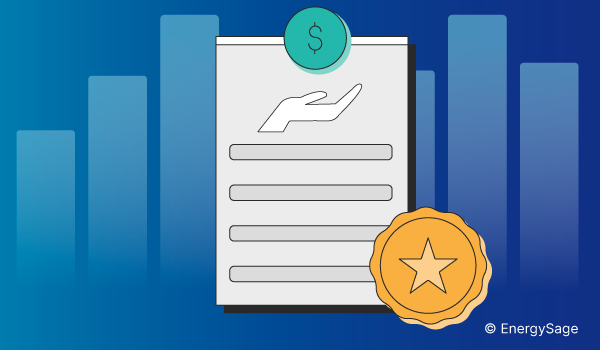 Solar Loans: Everything You Need to Know (2024) | EnergySage