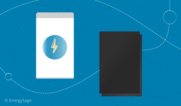 EnergySage's Most Popular Solar Systems | EnergySage