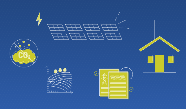 How to Find the Best Community Solar Offer | EnergySage