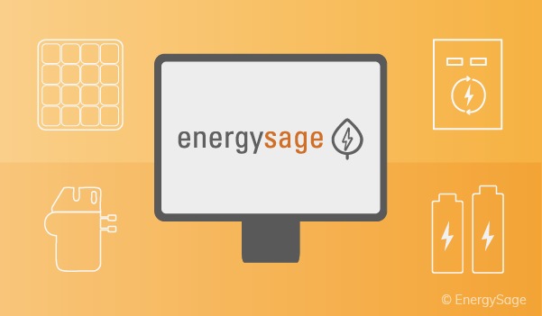 The Most Popular Solar Panels On EnergySage | EnergySage