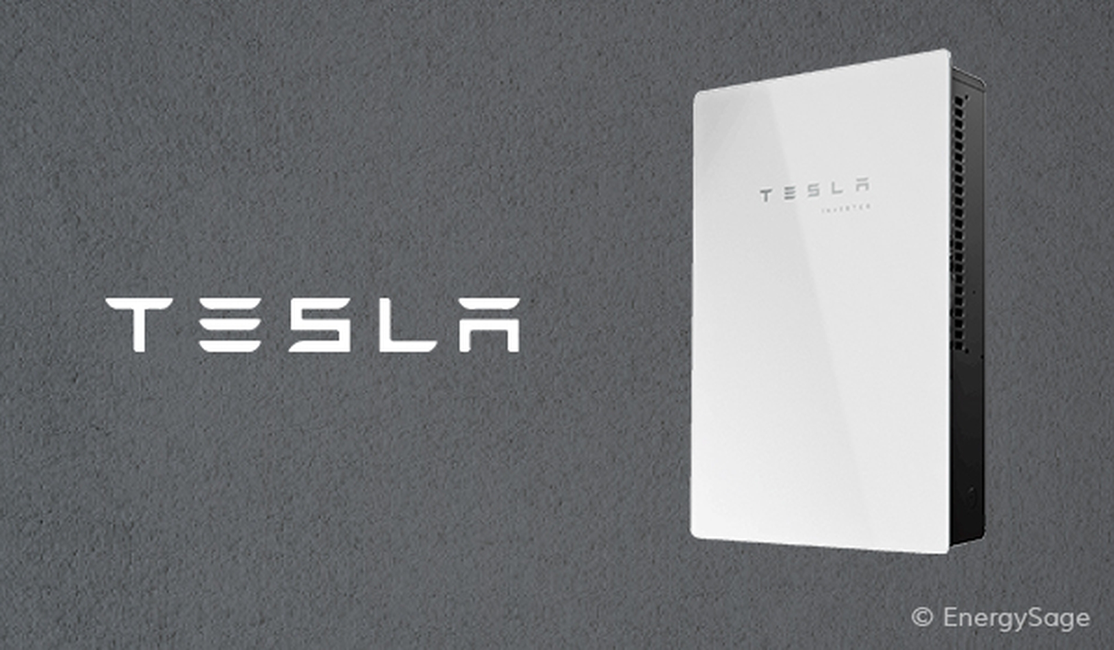What Tesla's inverter means for solar | EnergySage