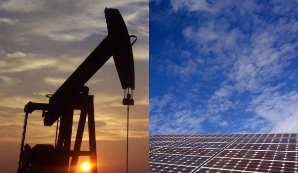 Solar Energy vs Fossil Fuels: How Do They Compare? | EnergySage