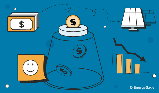 How Much Can You Save With Community Solar? | EnergySage