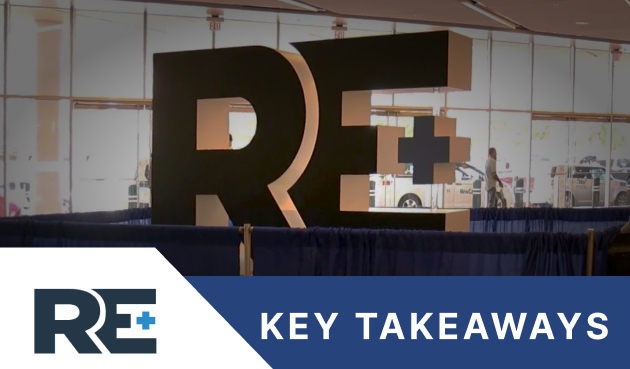 How is Clean Energy Technology Changing in 2023–And What Does it Mean ...