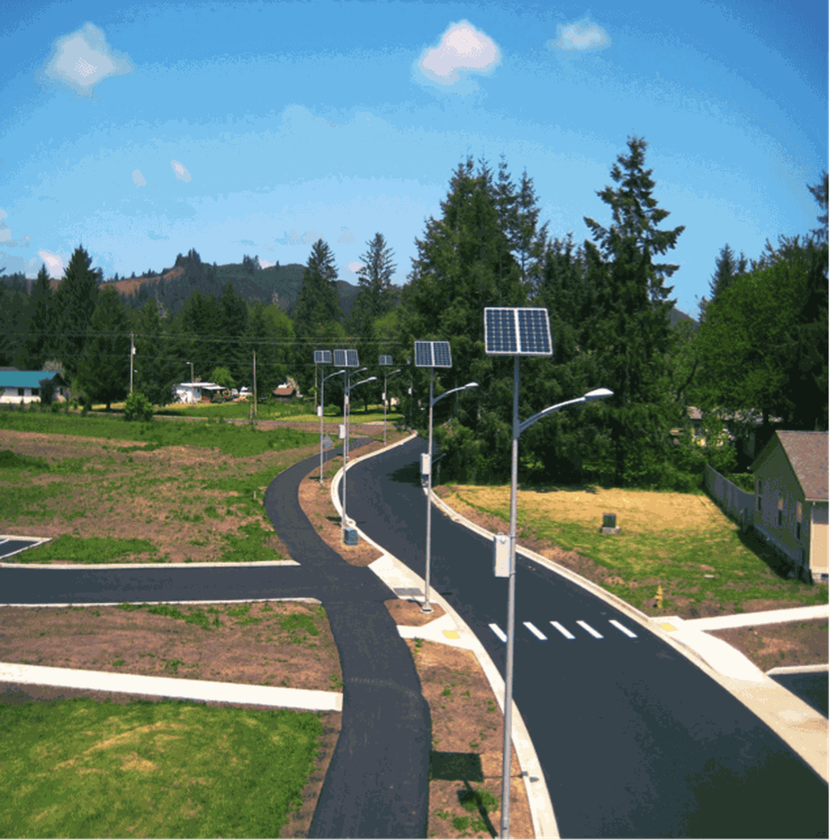 The 5 Most Common Uses of Solar Energy | EnergySage