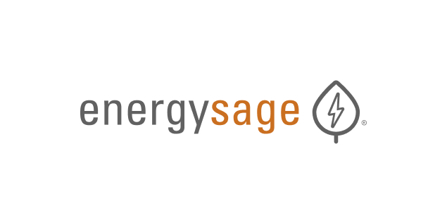 Schneider Electric appoints Charlie Hadlow as leader of EnergySage | EnergySage