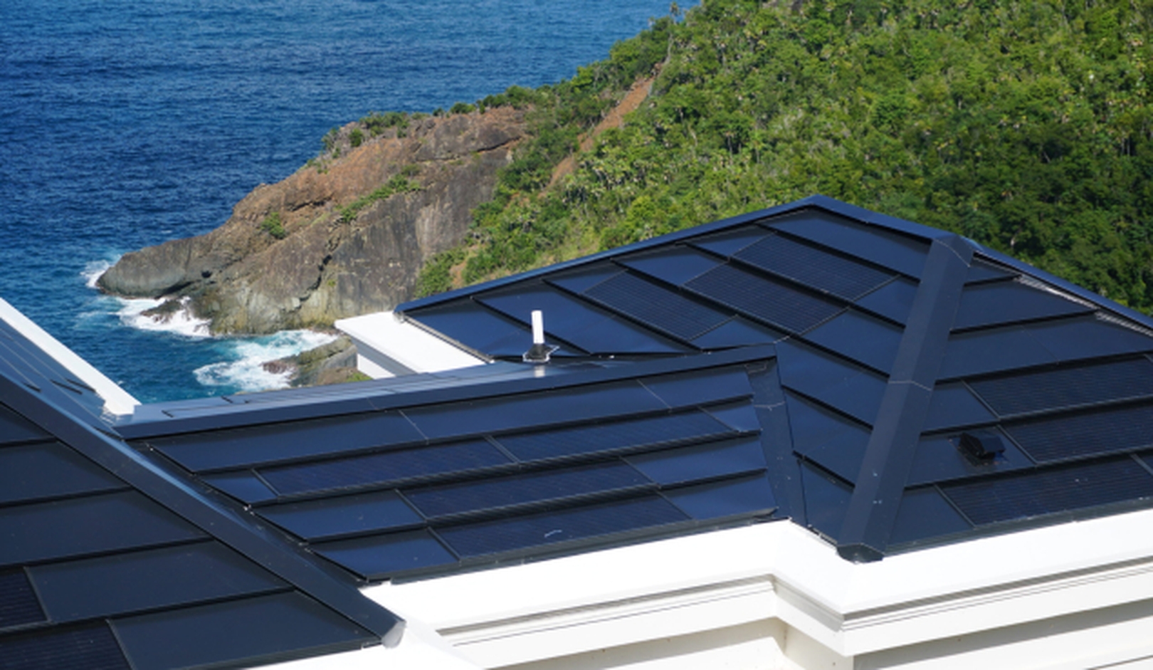 Solar Shingles: Is The Look Worth The Price? | EnergySage | EnergySage