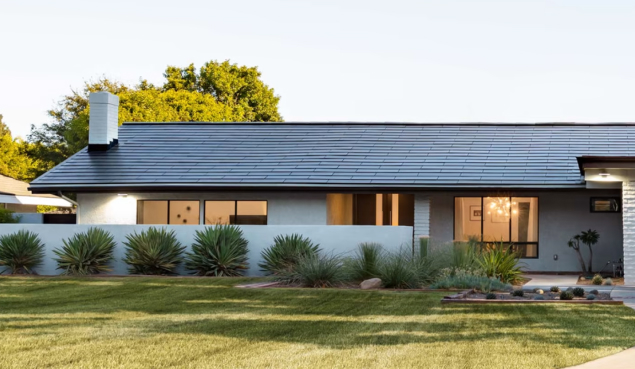 Tesla Solar Panels Review: What You Need To Know | EnergySage