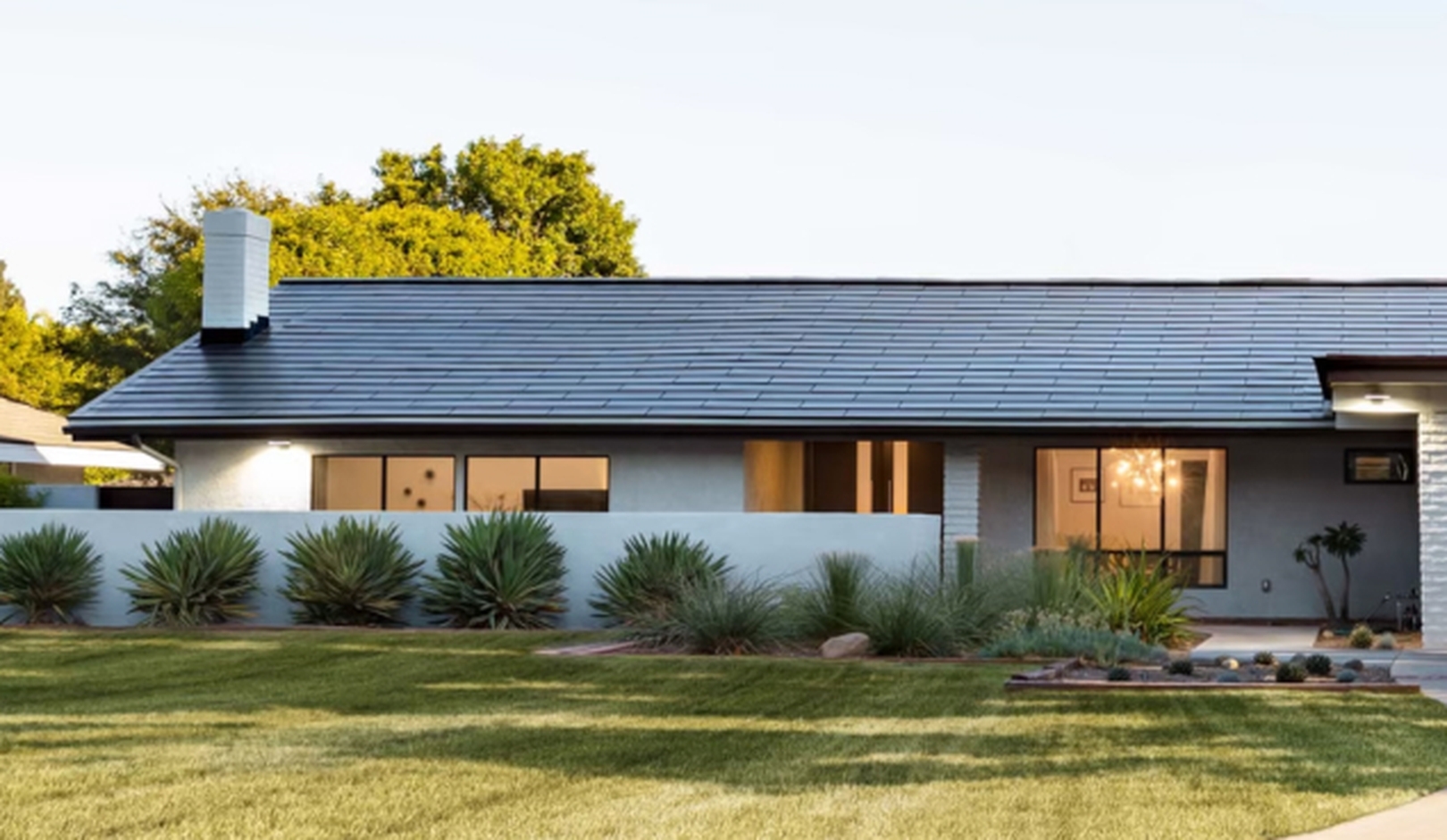 Solar Shingles: Is The Look Worth The Price? | EnergySage | EnergySage