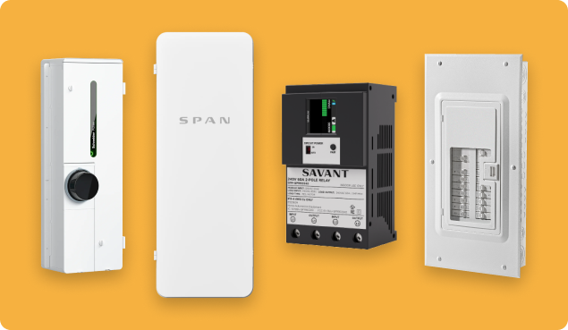 Smart Panels: What's The Point? | EnergySage