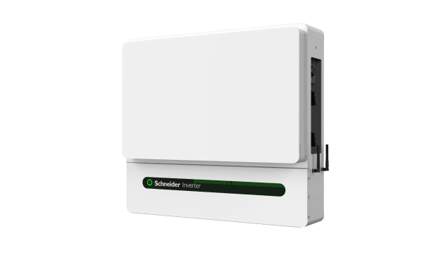 Best Solar Inverters Review: SolarEdge, Enphase, And More | EnergySage