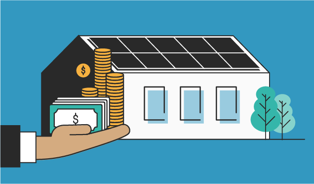 Solar Financing: How Do You Pay For Solar Panels? | EnergySage