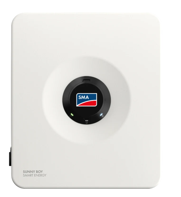 Best Solar Inverters Review: SolarEdge, Enphase, And More | EnergySage