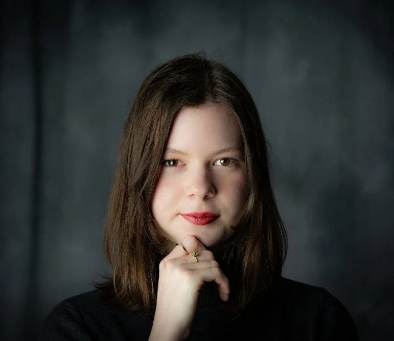 Meredith Shubel | EnergySage