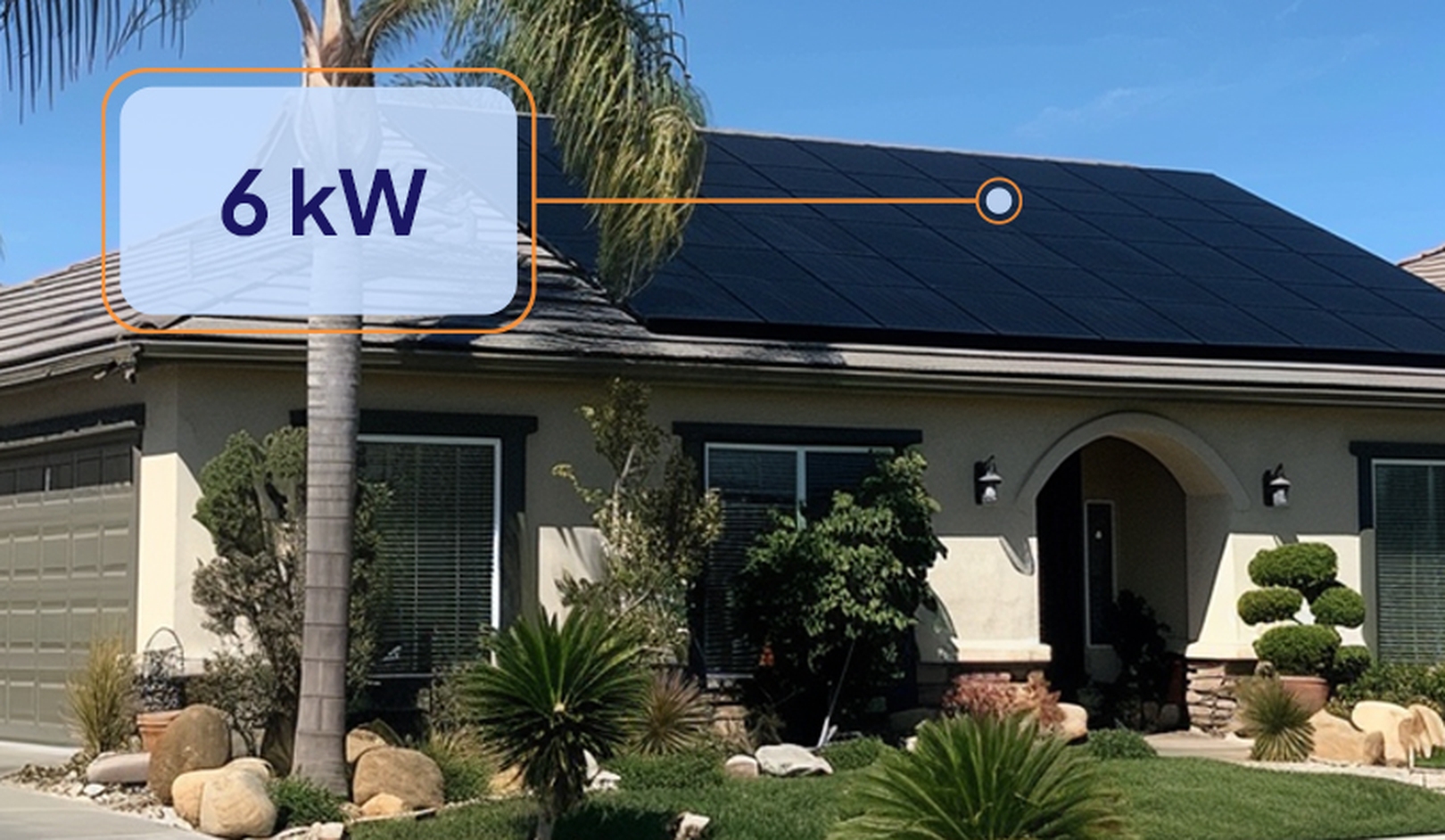 6kW Solar Panel Systems: How Much Do They Cost? | EnergySage