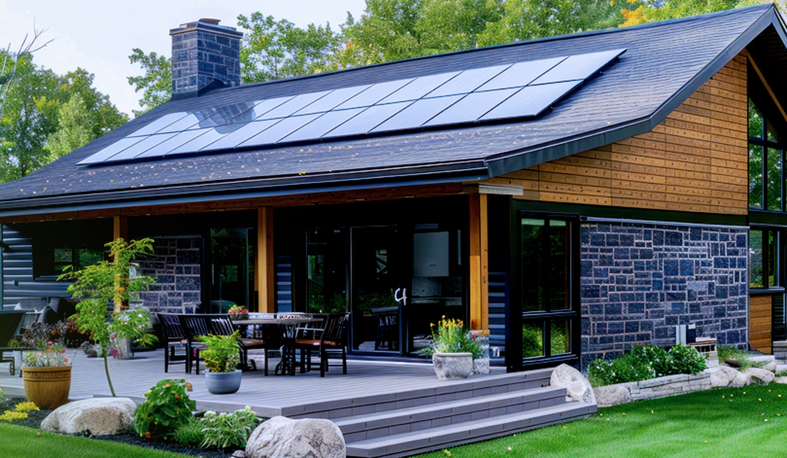 Virtual Power Plants: What You Need To Know | EnergySage